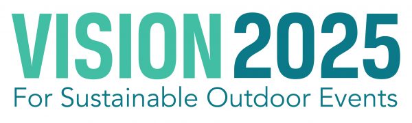 Festival Vision: 2025 - Powerful Thinking